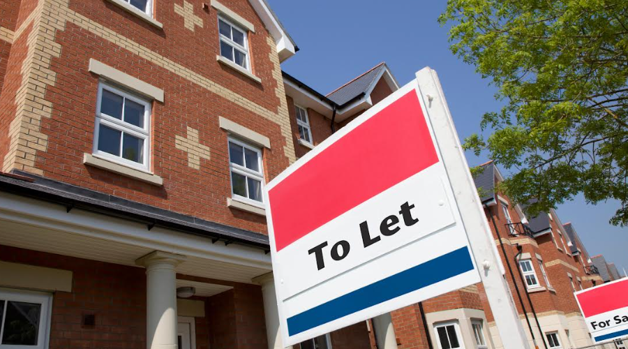 Let To Let Explained - PROPERTY SECRETS