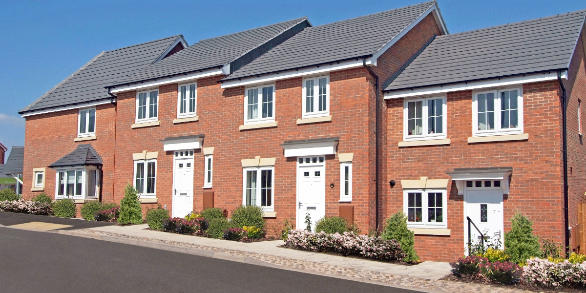 Property Updates - PROPERTY SECRETS