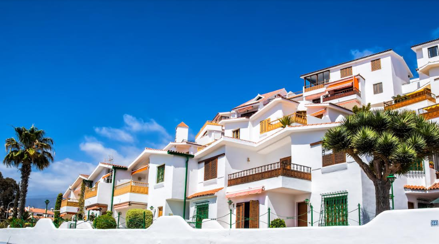 Benefits of Purchasing Property Abroad - PROPERTY SECRETS