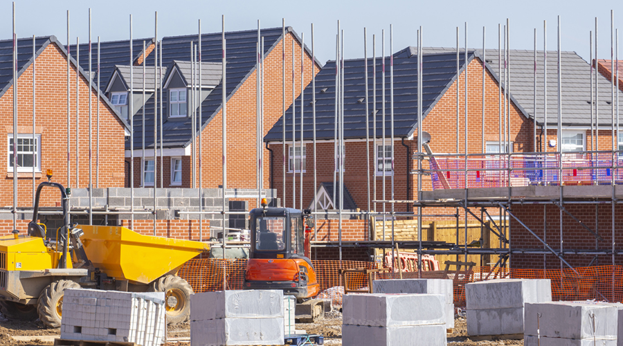 Common Issues Facing Property Developers - PROPERTY SECRETS