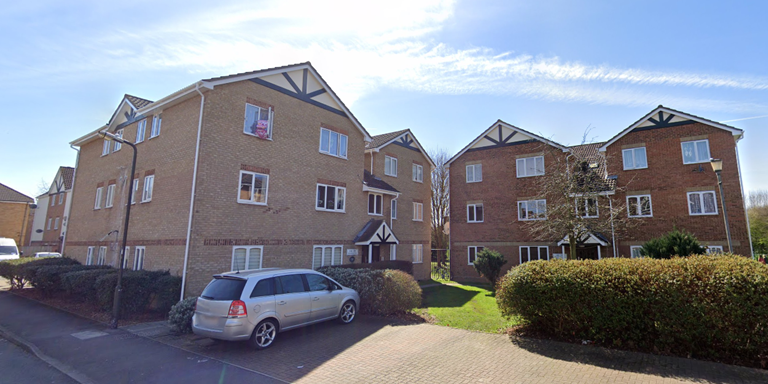 Mitcham Apartment - PROPERTY SECRETS