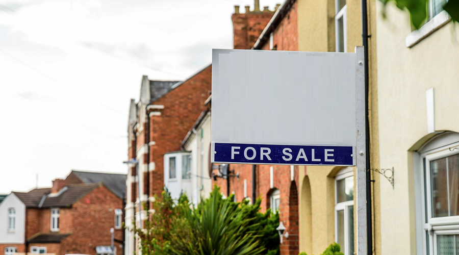 Selling A Rental Property: What You Need To Know - PROPERTY SECRETS