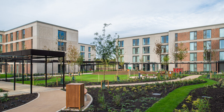 Student Property Investment - PROPERTY SECRETS