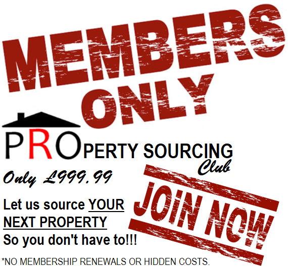 Property Secrets - Investment Advice - News - Deals - PROPERTY SECRETS