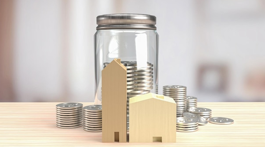 Financing Different Types Of Property Purchase - PROPERTY SECRETS