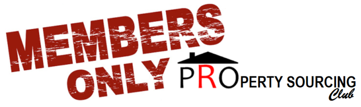 Property Investment Books - PROPERTY SECRETS